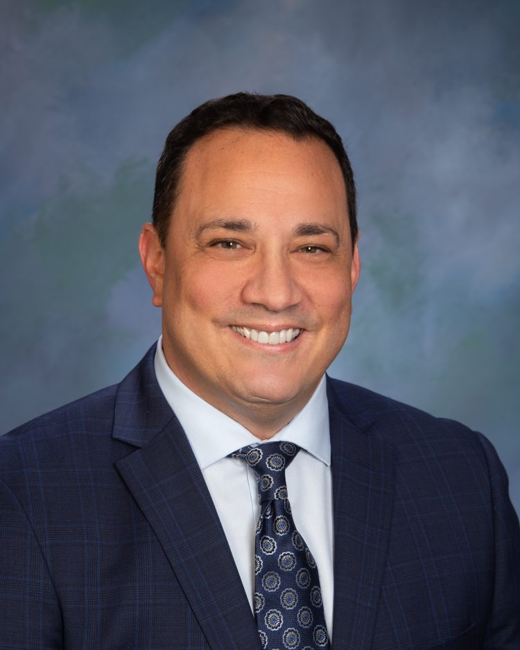 Magisterial district judge is co-author of book on leadership - The Almanac